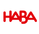 Haba › Jouets éducatifs bébé et jeux de société enfant
